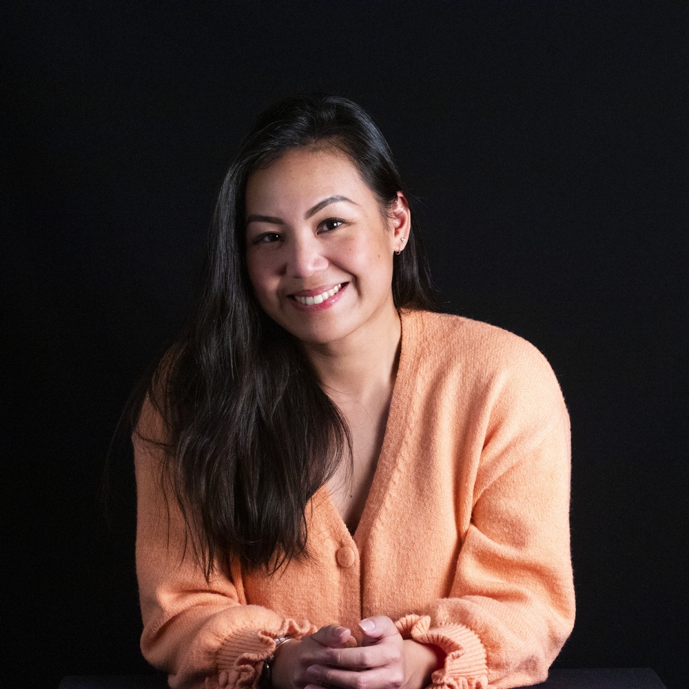 Découvrez notre documentation