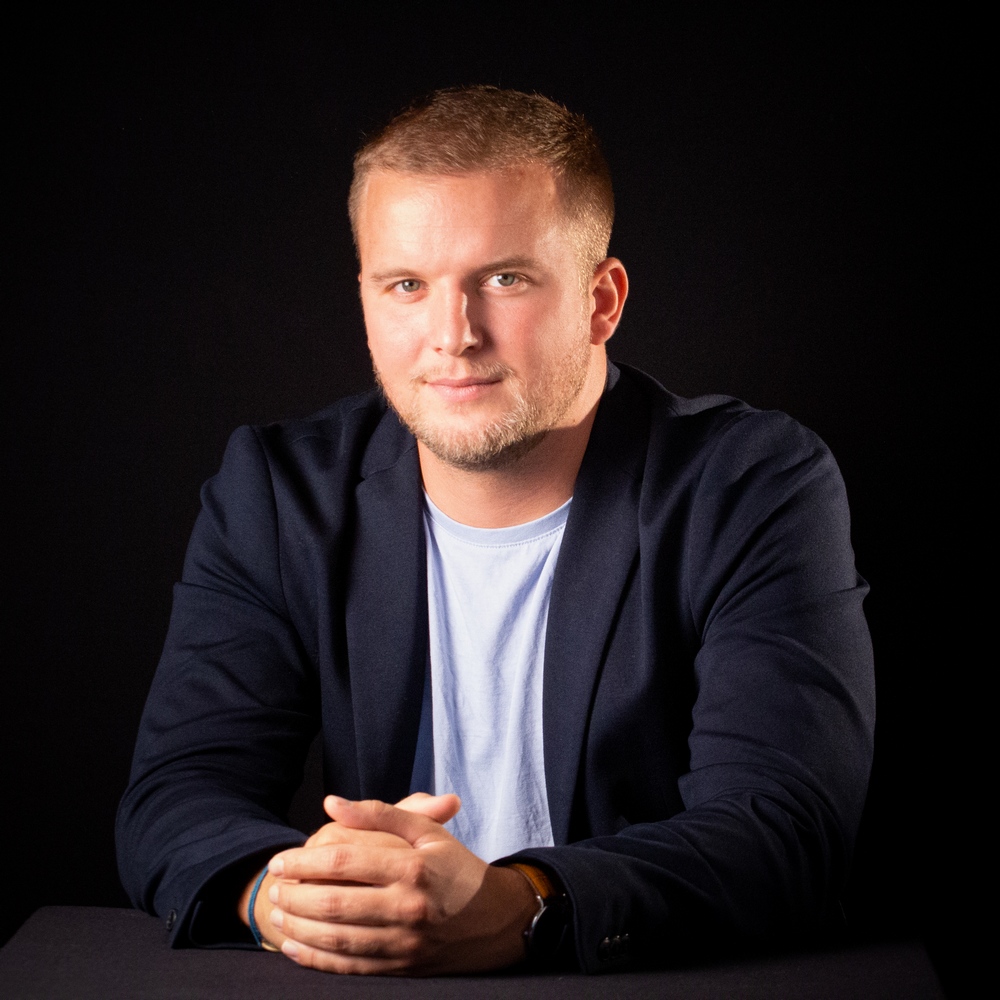 L'équipe de l'ADT de l’Aud