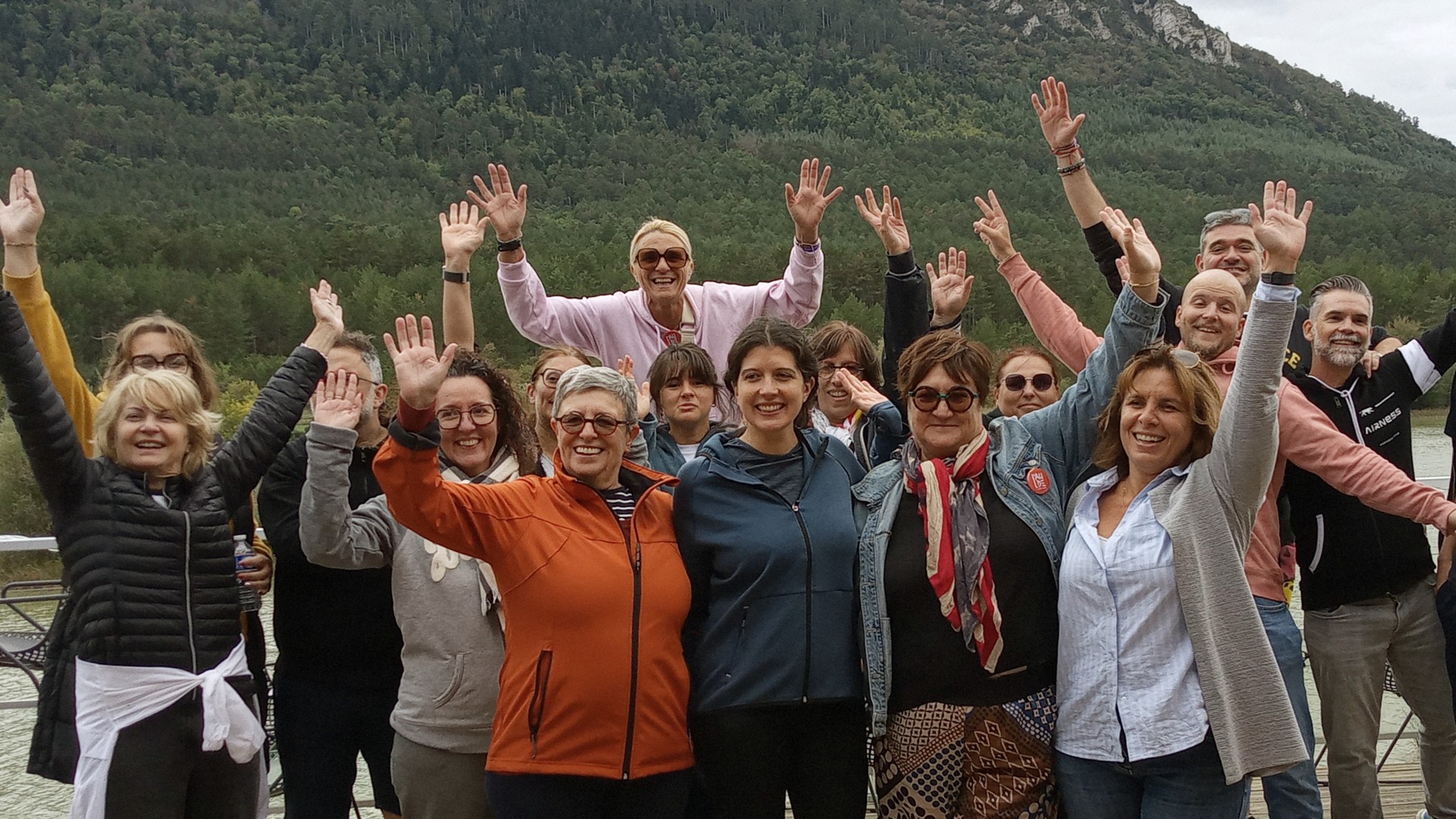 Systèmes d'information...L'ADT de l'Aude recrute ! - Pro Aude